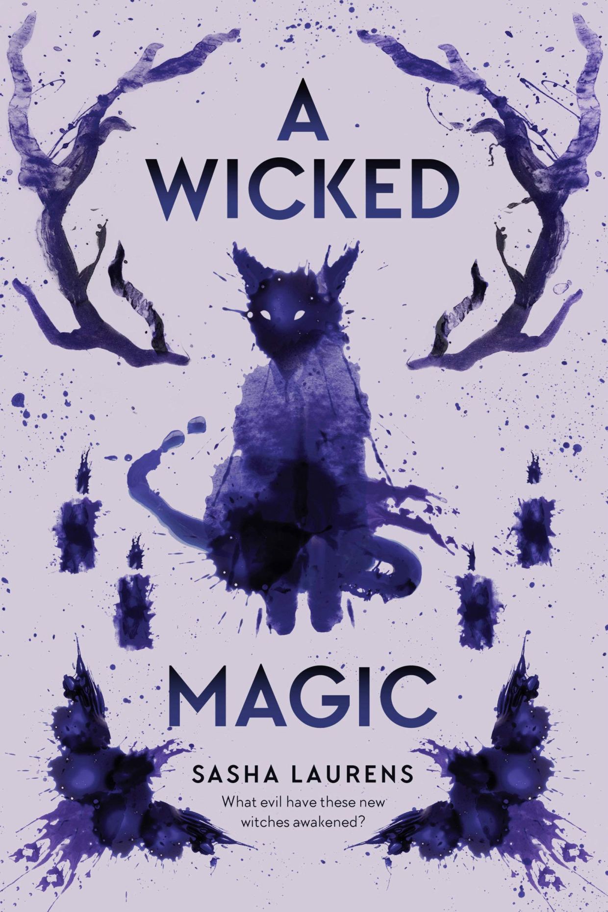 a-wicked-magic – Trigger Warning Database