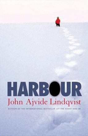 Harbour by John Ajvide Lindqvist – Trigger Warning Database