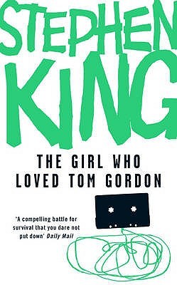 The Girl Who Loved Tom Gordon by Stephen King – Trigger Warning Database