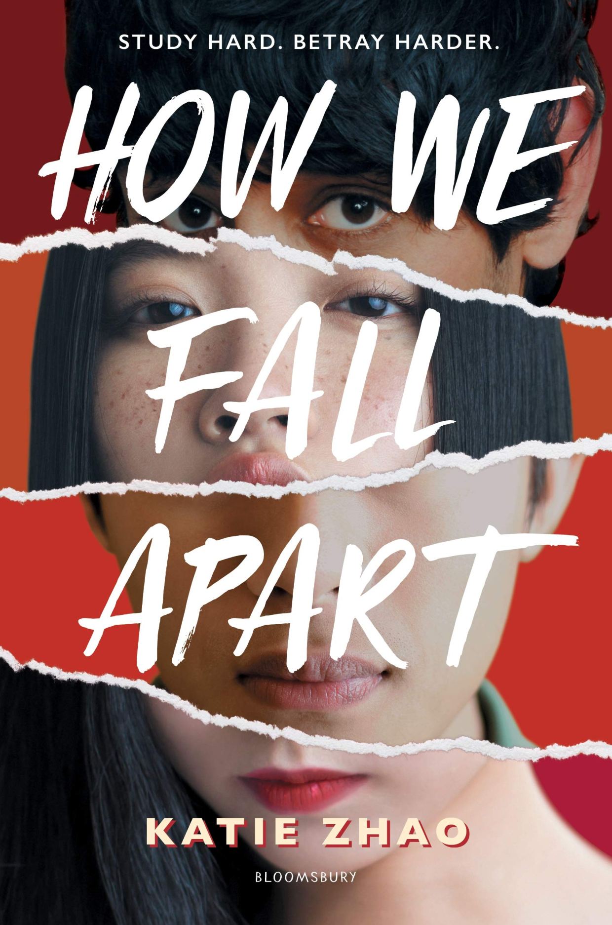how-we-fall-apart – Trigger Warning Database