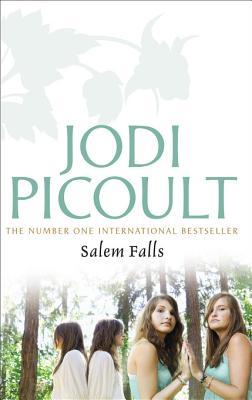 salem-falls – Trigger Warning Database