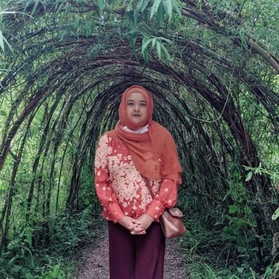 Resources – Trigger Warning Database