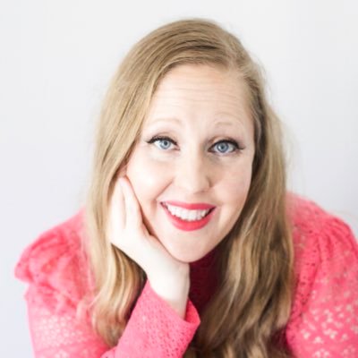 Resources – Trigger Warning Database