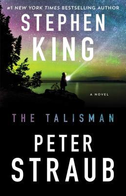 The Talisman by Stephen King and Peter Straub – Trigger Warning Database