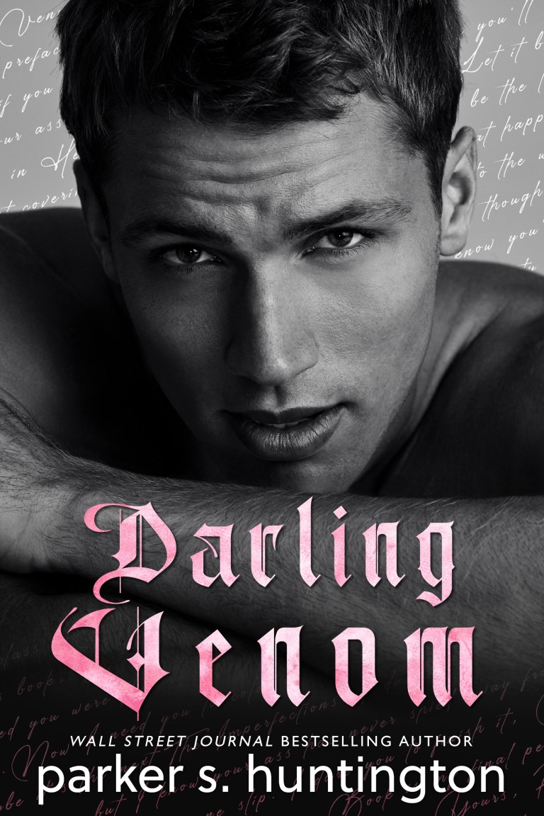 Darling Venom by Parker Huntington – Trigger Warning Database
