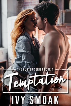 Temptation by Ivy Smoak – Trigger Warning Database