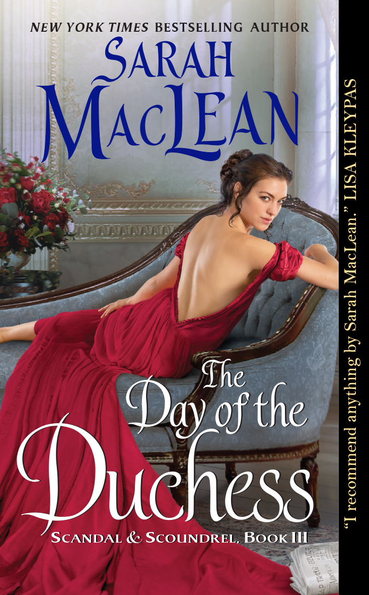 the-day-of-the-duchess – Trigger Warning Database