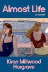 Almost Life by Kiran Millwood Hargrave – Trigger Warning Database